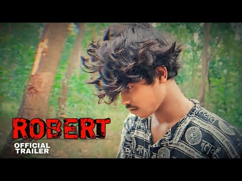 Robert Movie remake | Watch Official DK | Official trailer # ...