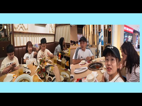 Lý Do Không Ra Video Bất Ngờ Có Anh Đức Xuống Thăm Và Gặp Lại 2 Phan Nhí Siêu Dễ Thương. 