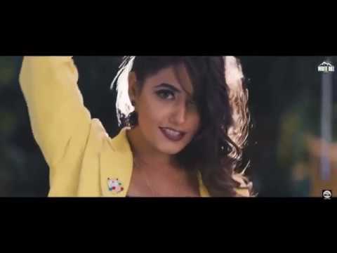 maninder buttar ik tera full official video song new latest punjabi ...