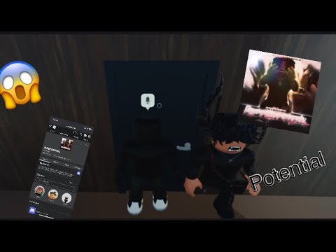 Chicago Remastered (showcase Potential) op guns!!!! - YouTube