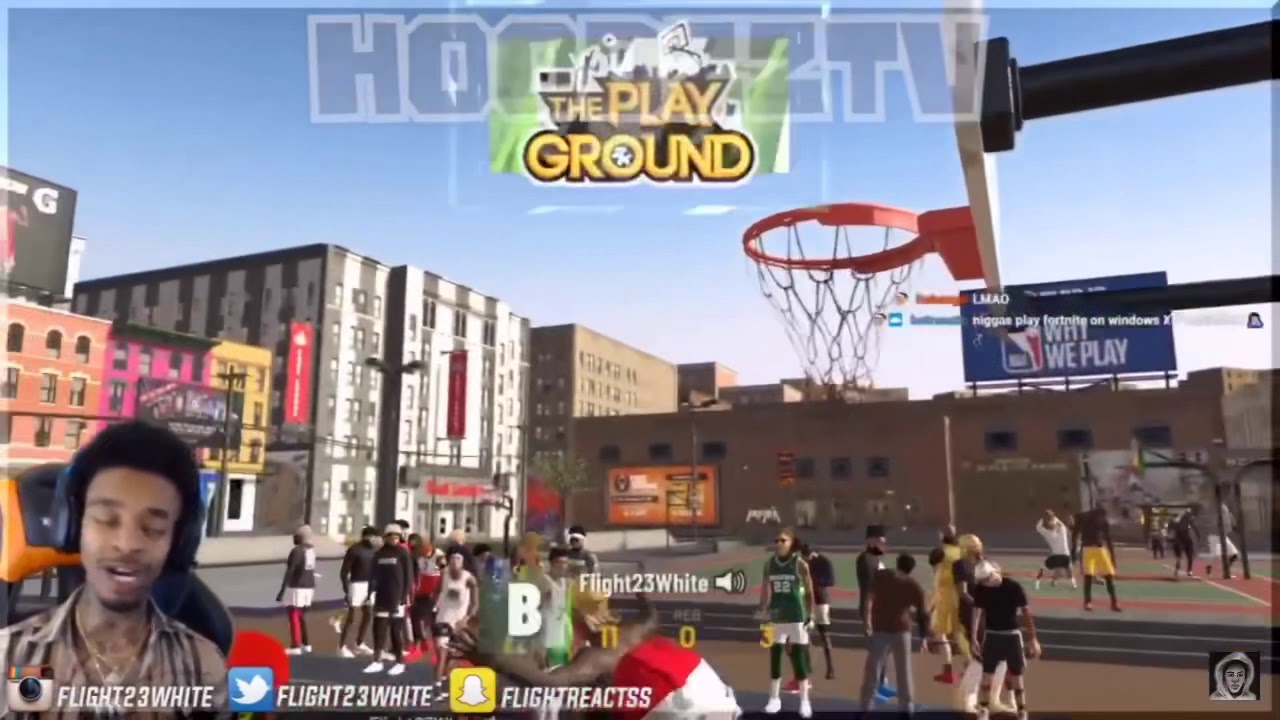 FlightReacts Irish spring green PT.1 - YouTube