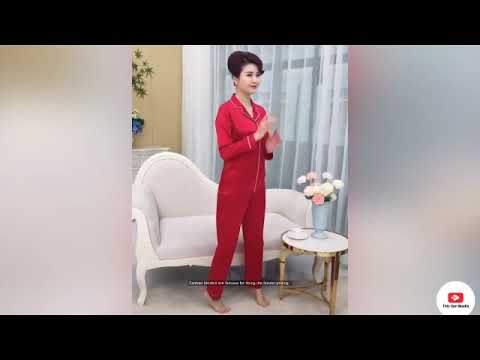 This Chinese Model Can Do 30 Poses in 15 Seconds | This Gen Media ...