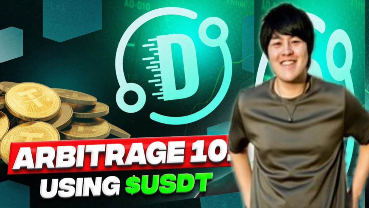 DIMAX ONE NEW SET [ 2024 100x soon profitable project - YouTube