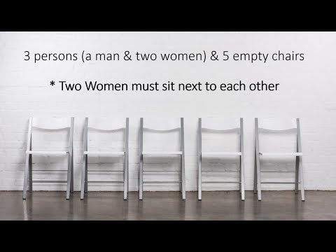 IGCSE Past Papers - Permutations & Combinations (1)