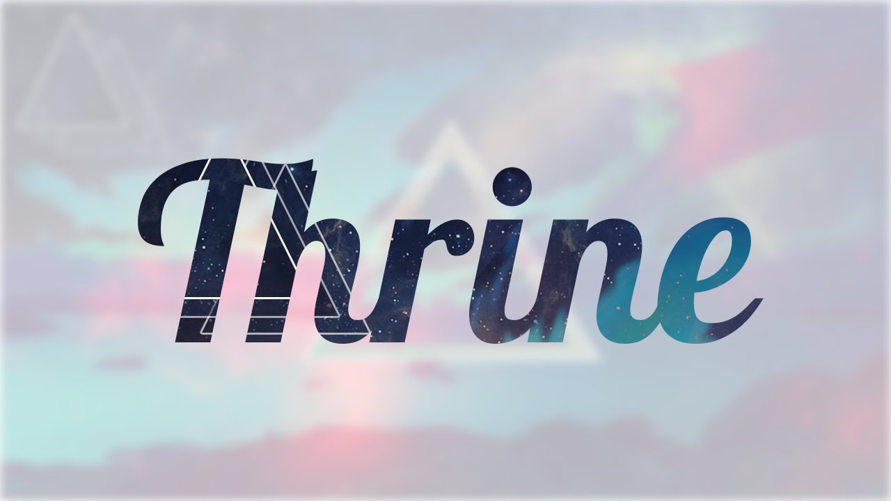 Significado de Thrine, nombre para tu bebe niño o niña (origen y ...