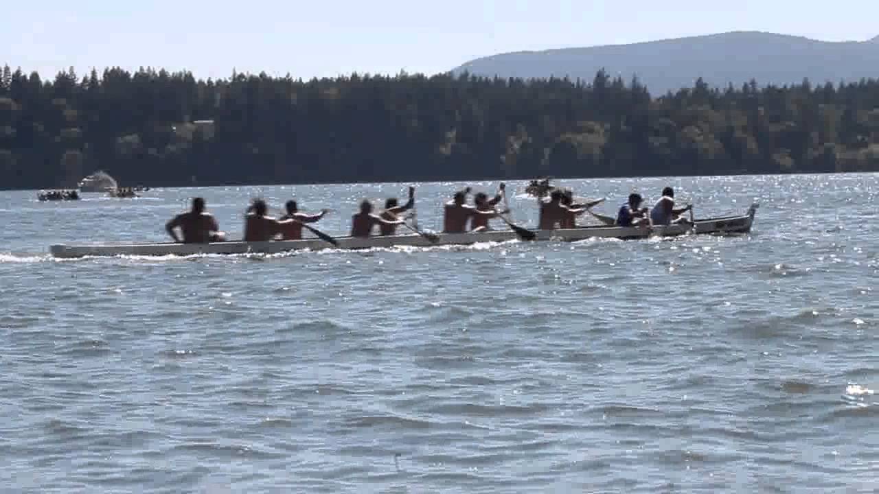 Stommish 2015 Mens 11 Man - Sunday - YouTube