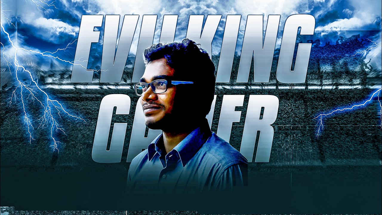 PUBG: Battlegrounds | Lets play PUBG PC | EVILKING GAMER! 584 - YouTube