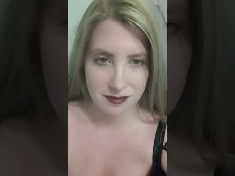 Goddess' very strict and stern house rules, listen carefully