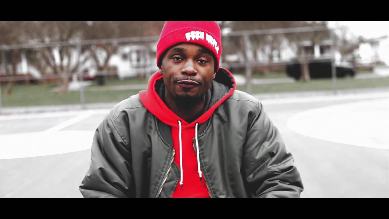 Amir Driver // WMTWTY // Shot & Edited By PHRSH FILMS - YouTube