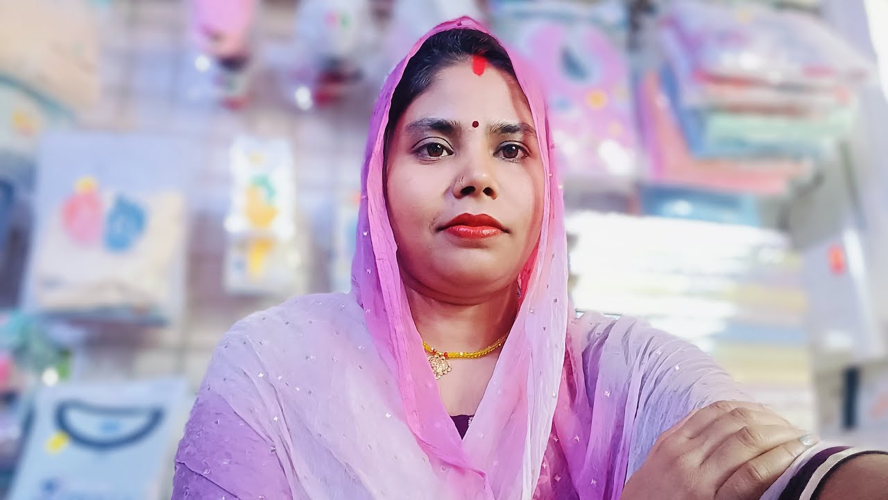 Rinku Devi is live कैसे हैं आप सभी जुड़िए जल्दी जल्दी बात करते हैं 🙏 ...