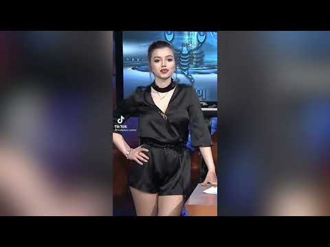 Rashel kolaneci#20 💋