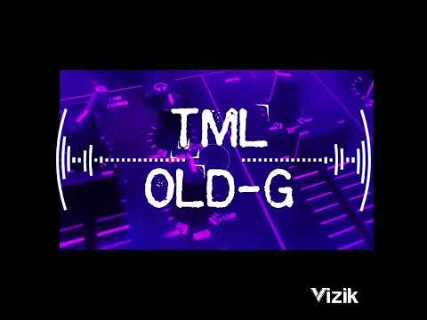 (Free Original Music) Old-G - (TML)