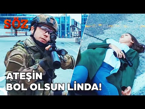 HAİNLER HAK ETTİĞİNİ YAŞAR | BAYRAK UĞRUNA 135. BÖLÜM