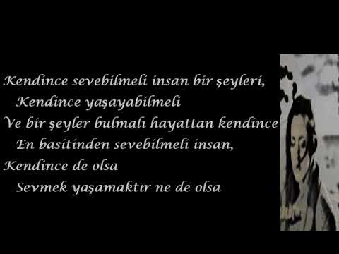 Sev ki - Murat Şahan #aşk #mutluluk #duygusal #hüzün #ayrılık