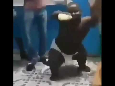 Çilekli lolipop yersin aşkım ❤️