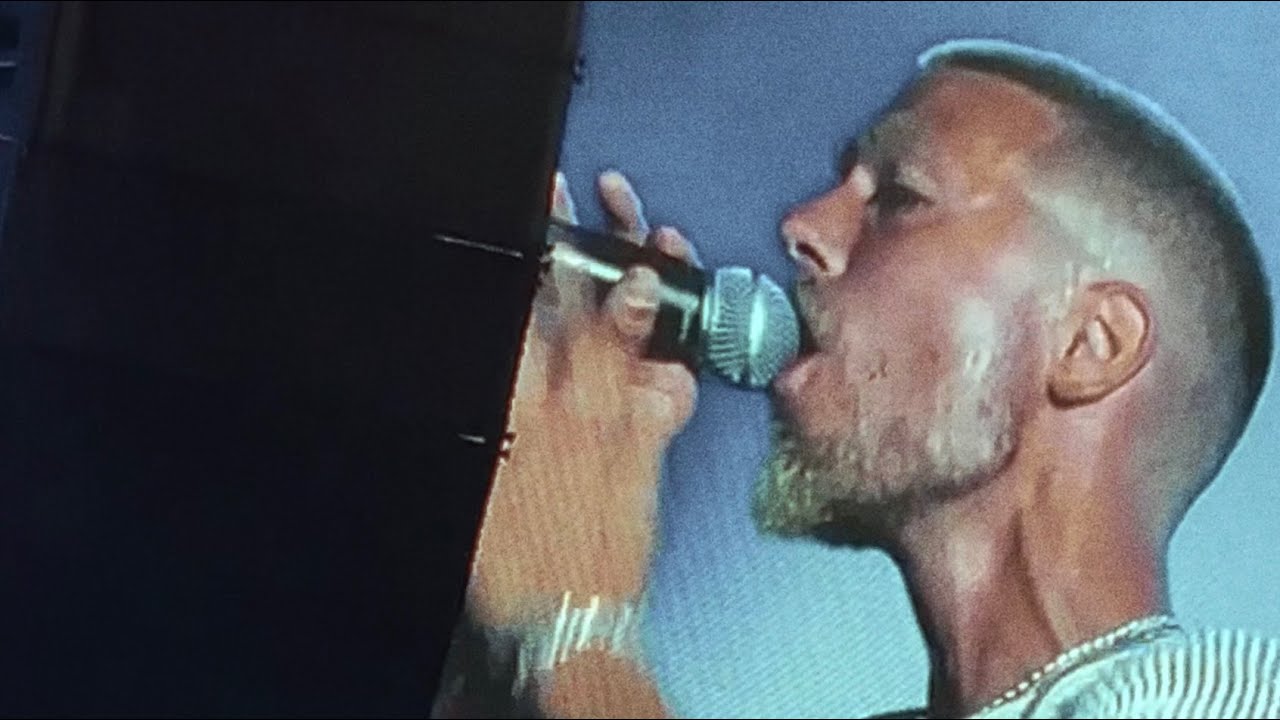 Sulle rakas (album trailer) - YouTube