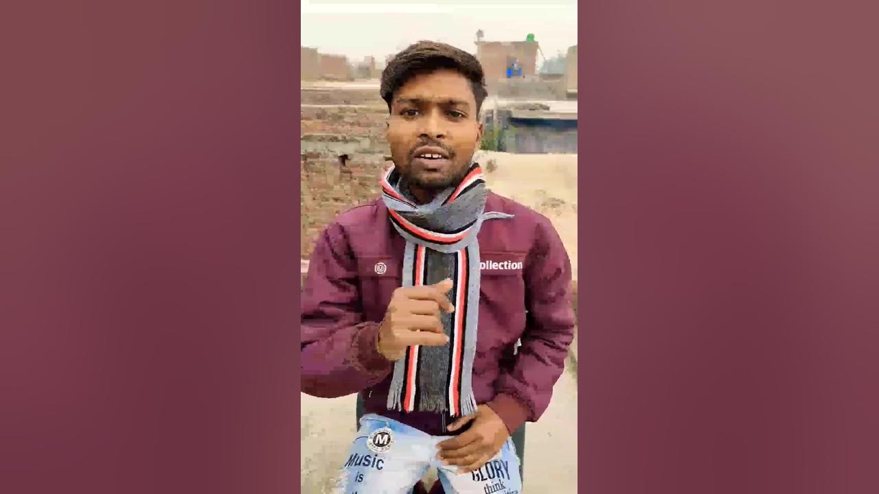 Sanju mathur or Sneha ki funny 🤣 videos #comedy #funnymomente #funnyvideo #funnyfamilyvideo ...