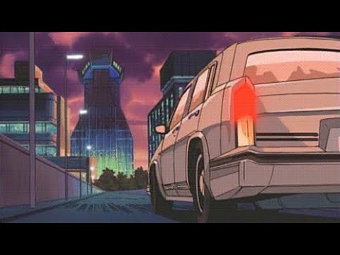 Faudel - Je Me Souviens (slowed+echoed)