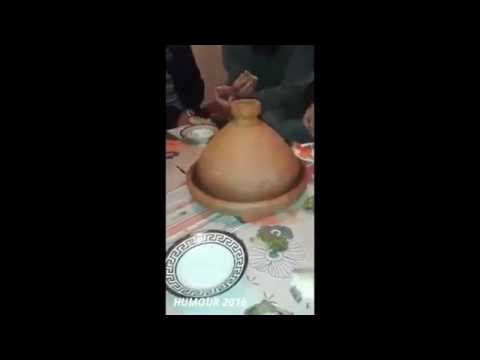 top fokaha jadid maroc 2016 comedie prank humour funny