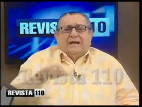 Julio hasin - YouTube