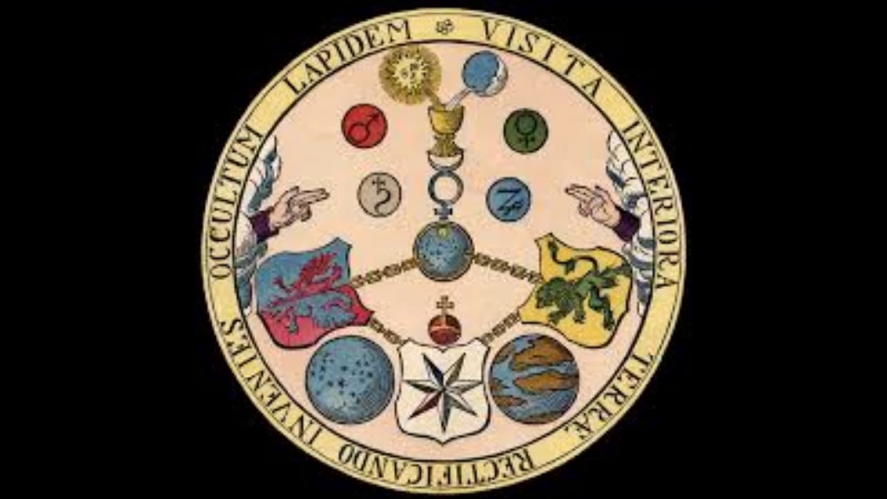 My Friends the Zeta Reticulan - YouTube