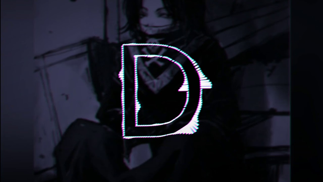Samurai Deaf kev(EDM) - YouTube