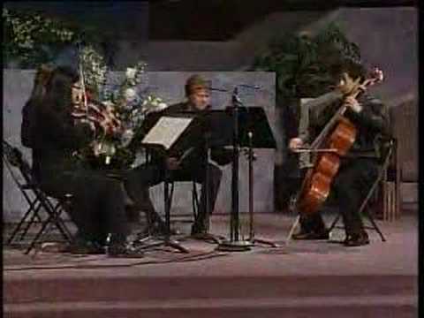 Classical - YouTube