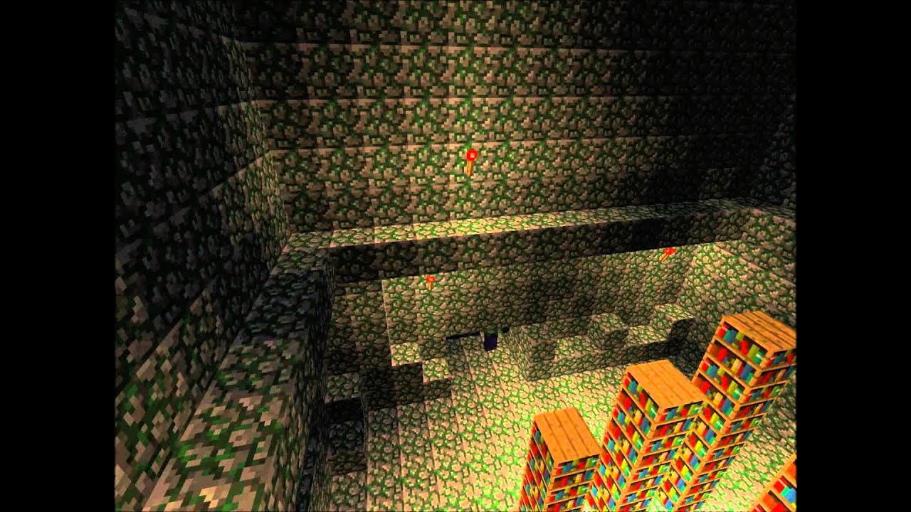 Z-Land Trailer - YouTube