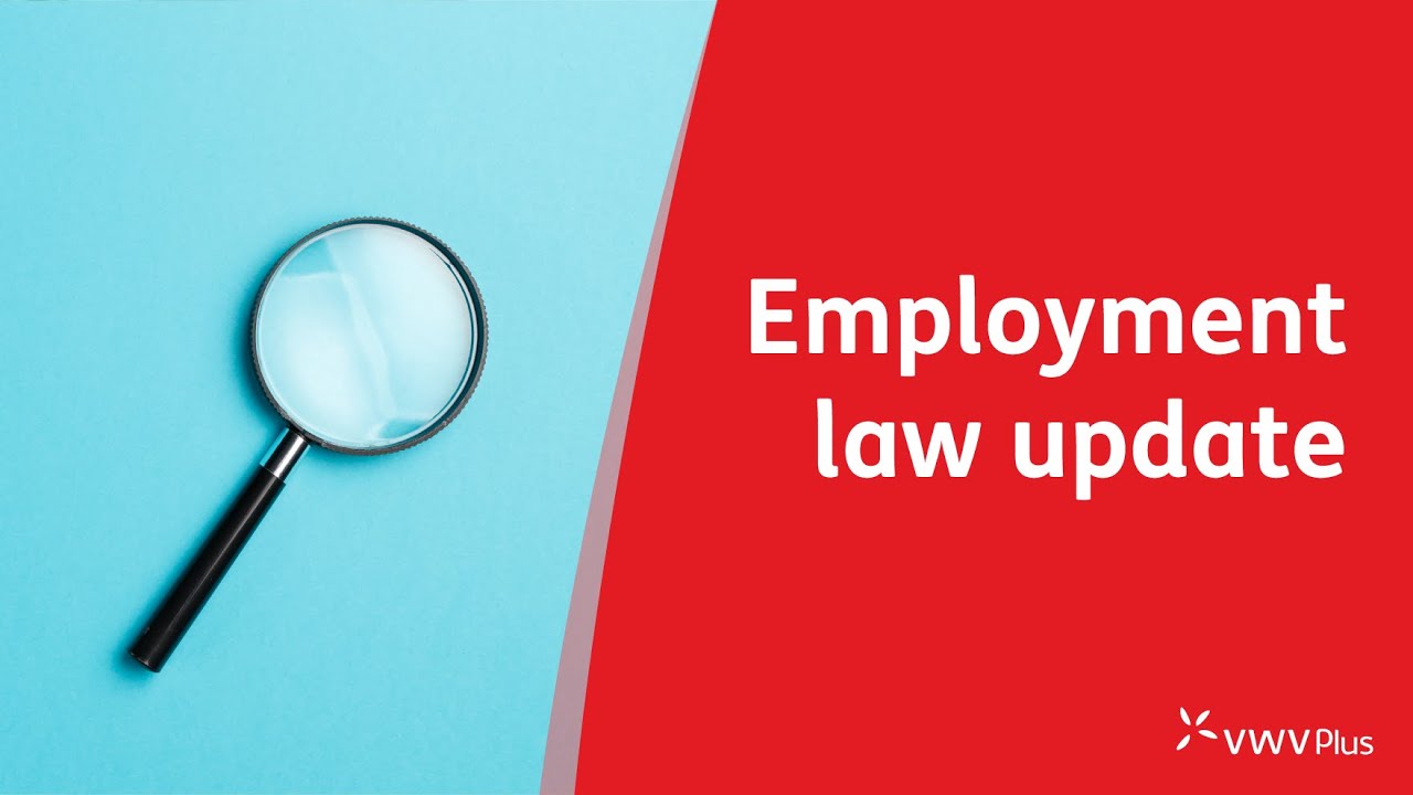 ICO enforcement trends, data protection law reform, subject access ...