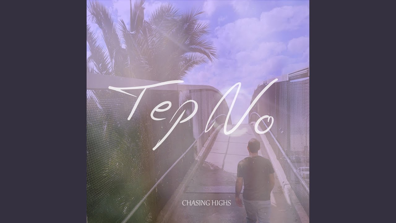 Higher Than This - YouTube