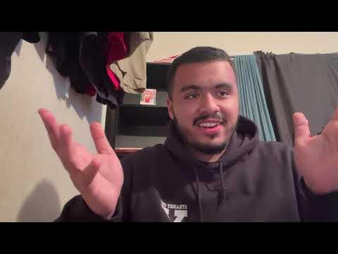 Teacher Introduction Video for CI-149 - YouTube