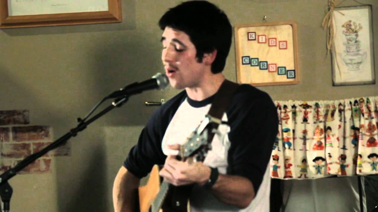 BJSR - The Lover - YouTube