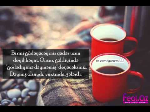 Ramil Nabran Lil Orxan 2016 yep yeni