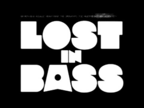 Deorro - Yee (Loutaa Bootleg) HD