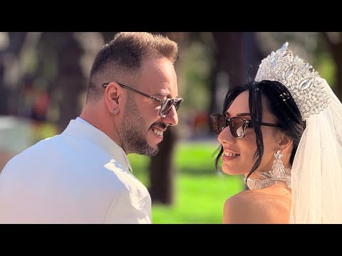 NESİL RUHİ İNANIR AİLESİ PART 2
