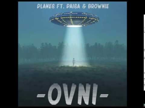 - Ovni - White Dog - Don Olivera & Brownie mc - - YouTube