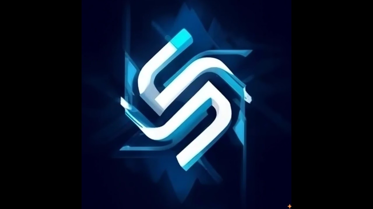 Unlimited Gaming Swag Live Stream - YouTube