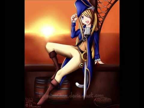 Captain Claw - Catnip - YouTube