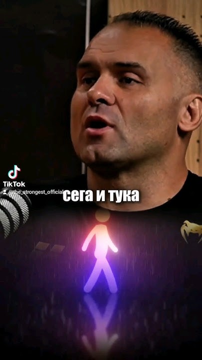 👋 "Сега и ТУКА" - нешто што... 💪 - YouTube