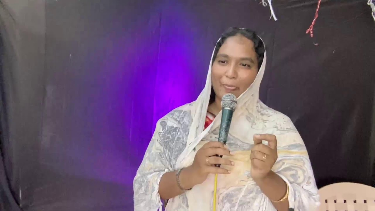 Live streaming of Holy Soldiers gnt - YouTube