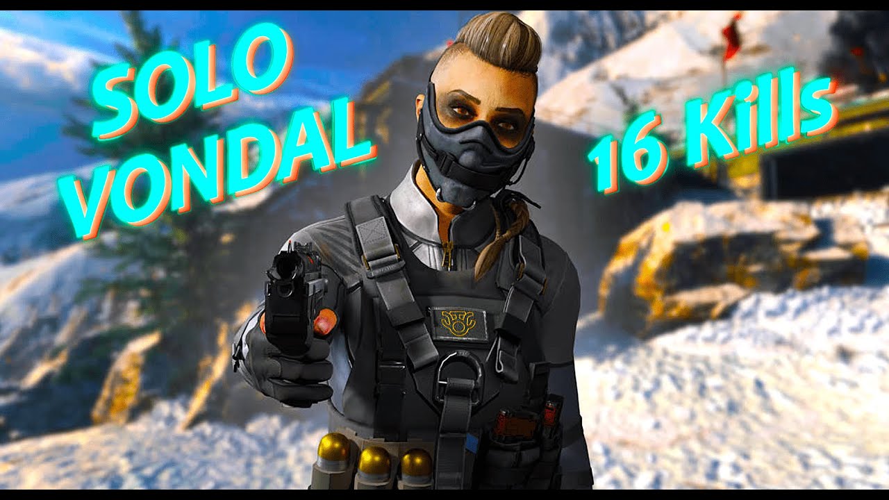 Bryson 890 (Hip Build) & WSP-9 (Thermal) M&K - YouTube