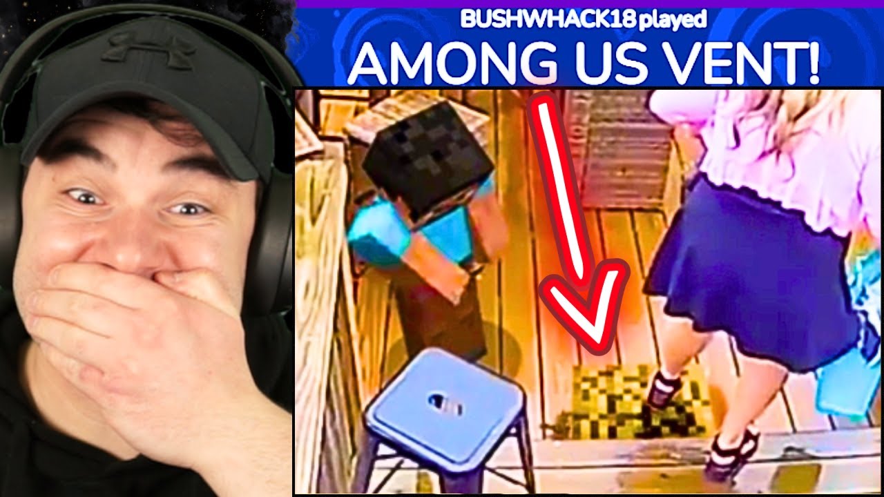 Perfectly Timed Discord Memes, And I Can't laugh! #226 - YouTube