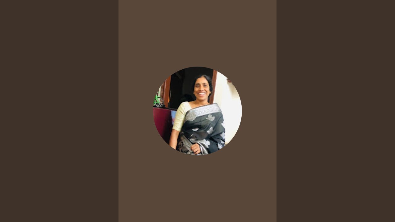 Prema vlogs is live! - YouTube