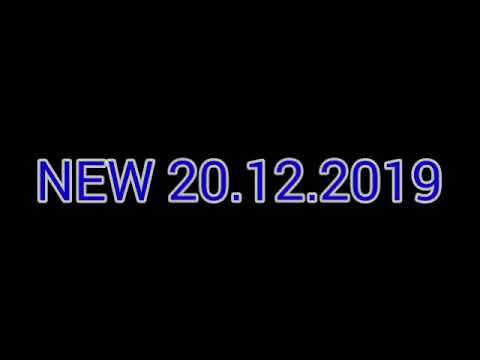 New RAP MINUS 2019