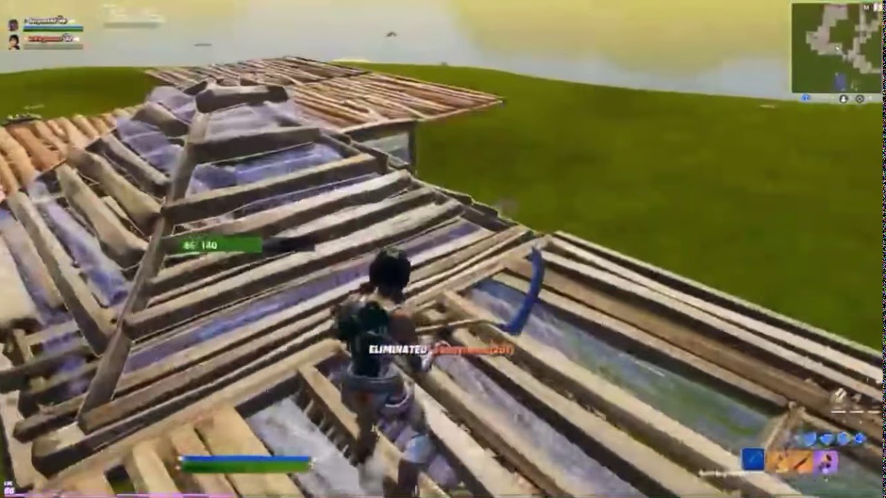 Introducing Wavy_ Clan read description - YouTube