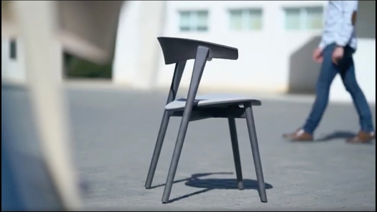 Capdell - Nix Collection - YouTube