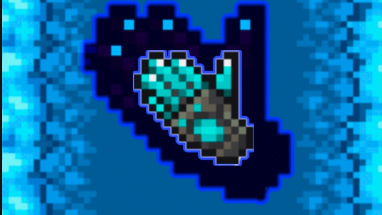 How to get all New Gauntlets in Curse of Aros! - YouTube