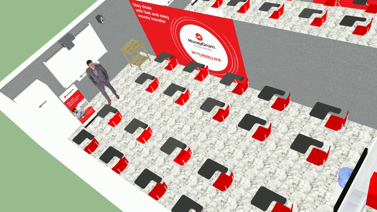 Sketchup make image transparent - nerdfrosd