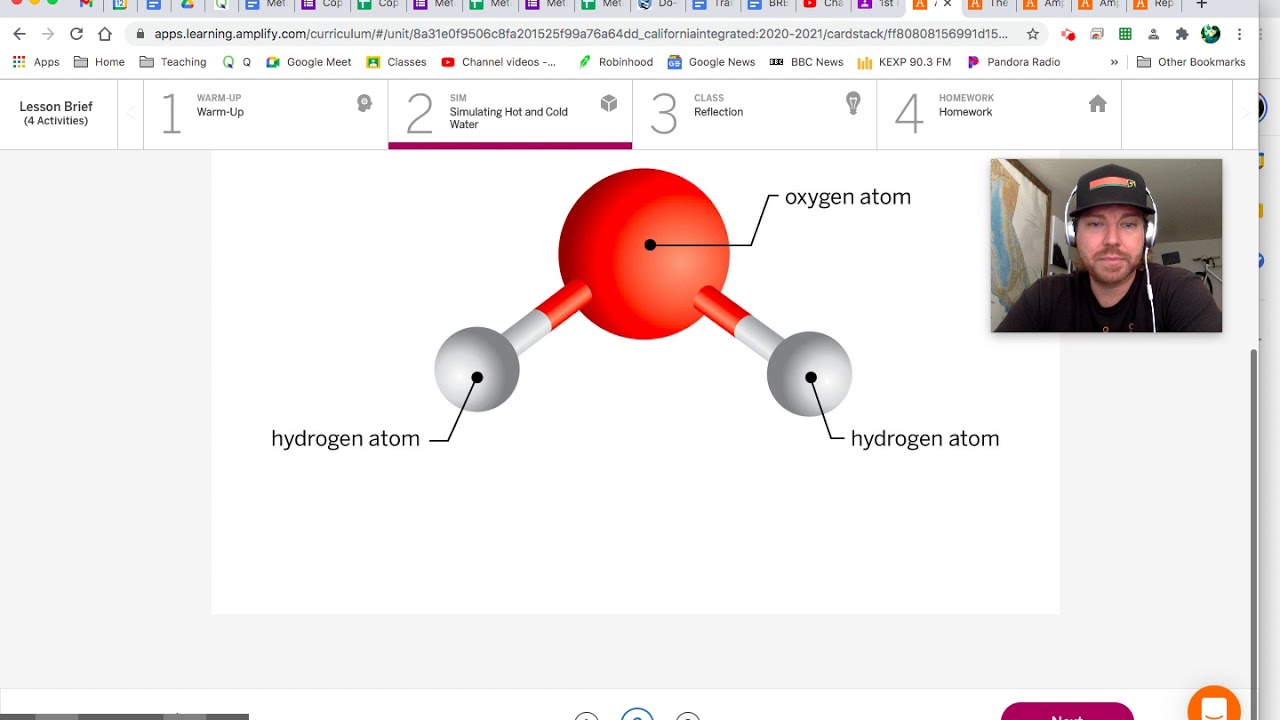 Amplify Science Thermal Energy 1 3 YouTube amplify-science-thermal-energy-1-3-youtube