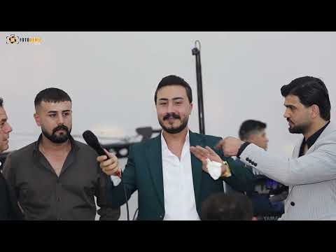 SELMAN CİZİRİ RIHEK ŞİRİN SER BEJNA TE  YENİ PARÇA